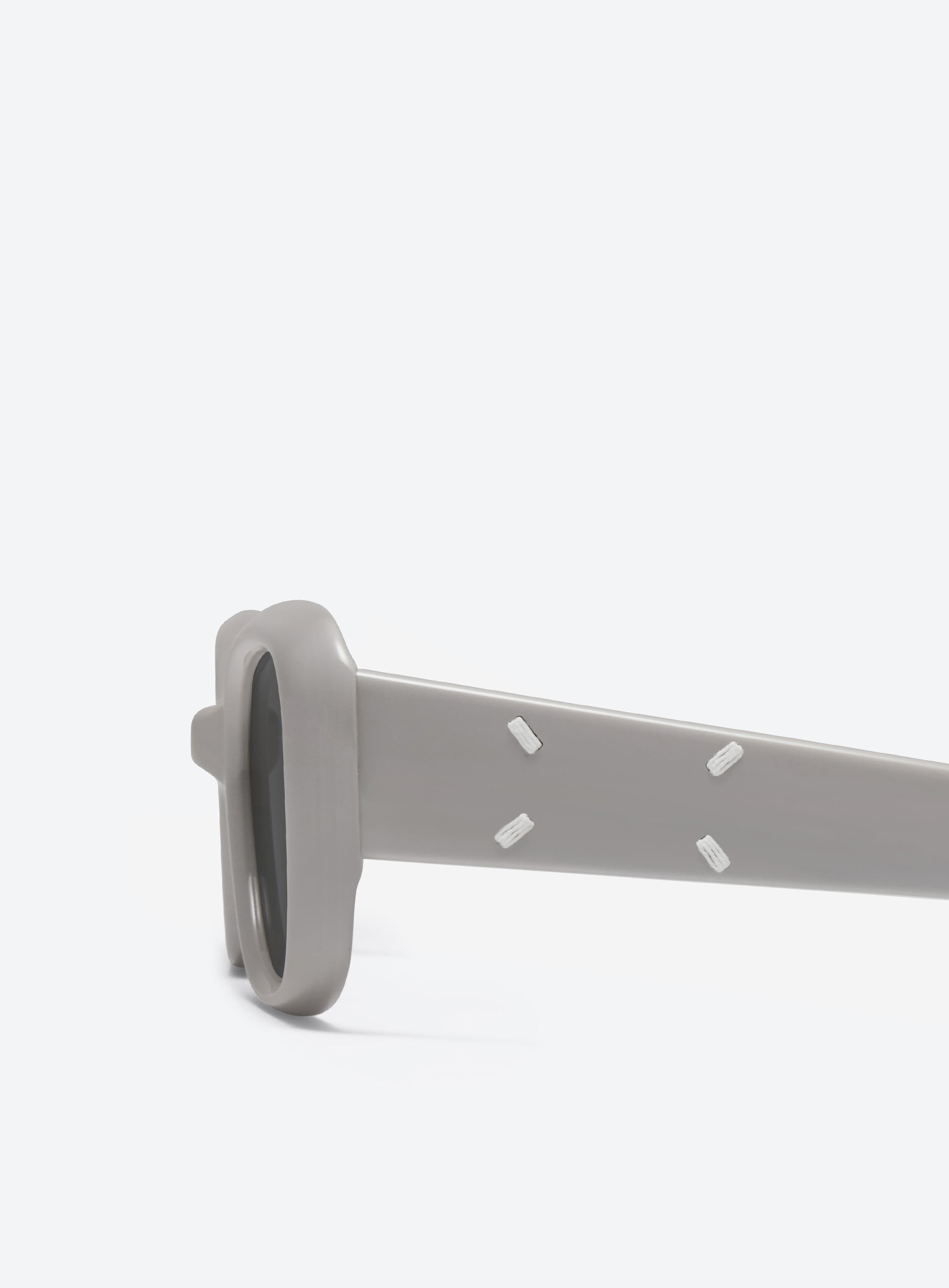 Maison Margiela - MM106 G10 | Gentle Monster Maison Margiela - MM106 G10 | Gentle Monster